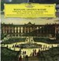 ヴォルフガング・シュナイダーハン/Mozart: Violin Concertos No.4, No.5