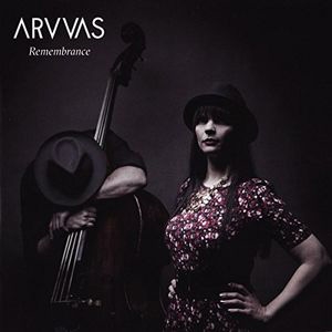 dショッピング |Arvvas 「Remembrance」 CD | カテゴリ：ロック/ポップスの販売できる商品 | タワーレコード ...