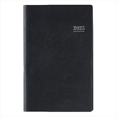 1241 NOLTY ライツ2(黒)