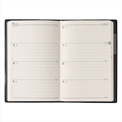 1241 NOLTY ライツ2(黒)