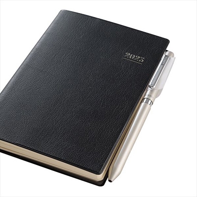 1241 NOLTY ライツ2(黒)