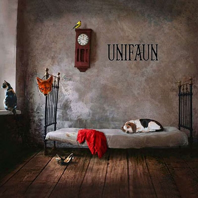 Unifaun/Unifaun