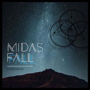 Midas Fall/Evaporate