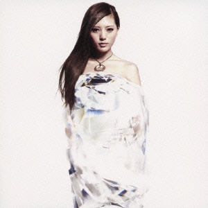 alan/Over the clouds / Diamond＜初回生産限定盤＞