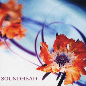SOUNDHEAD/SOUNDHEAD