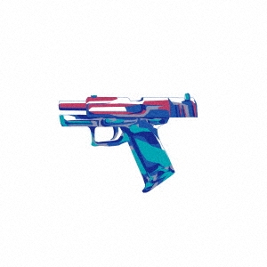 ARTIFACT OF INSTANT/Recoil