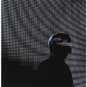 Squarepusher/Ufabulum＜期間限定盤＞