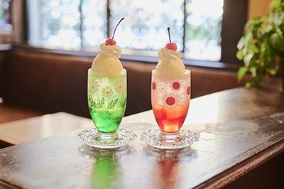 アデリアレトロ 暮らし上手の多機能ポーチBOOK TJ MOOK