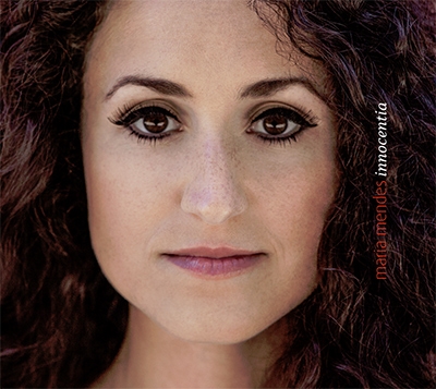 Maria Mendes/Innocentia