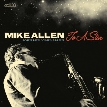 To A Star/Mike Allen