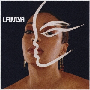 Learning From Falling /Lamya