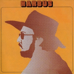ハーバス＜生産限定盤＞/Harbus