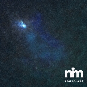dショッピング |searchlight 12cmCD Single | カテゴリ：J-POPの販売できる商品 | タワーレコード ...