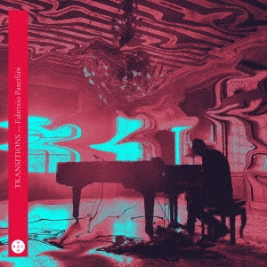 dショッピング |Transitions CD | カテゴリ：ヒーリングの販売できる商品 | タワーレコード (0085079966)|ドコモ ...