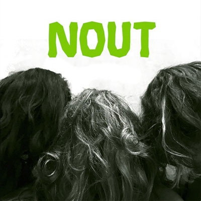 Nout/Nout