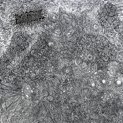 Human Corpse Abuse/Xenoviscerum