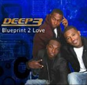 Deep3/Blueprint 2 Love