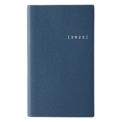 1413 NOLTY ワイド3(ネイビーブルー)[2022年1月始まり]