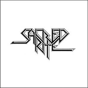 Sacred Rite/Sacred Rite