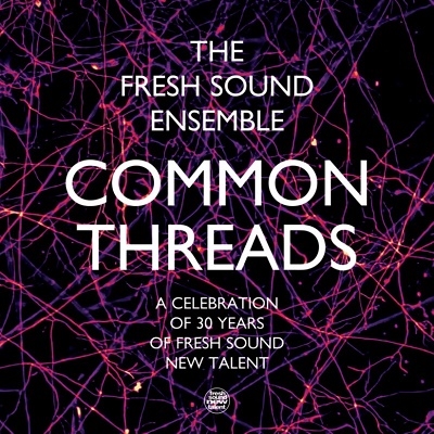 dショッピング |Common Threads CD | カテゴリ：ジャズの販売できる商品 | タワーレコード (0085609646 ...