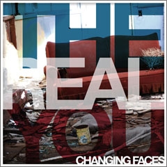 dショッピング |CHANGING FACES CD | カテゴリ：ロック/ポップスの販売できる商品 | タワーレコード ...