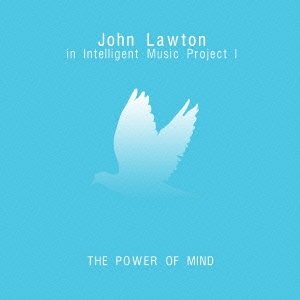 Intelligent Music Project I/THE POWER OF MIND