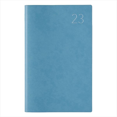 6524 NOLTY ユー(スカイブルー)