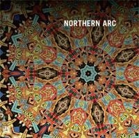 Northern Arc/Northern Arc