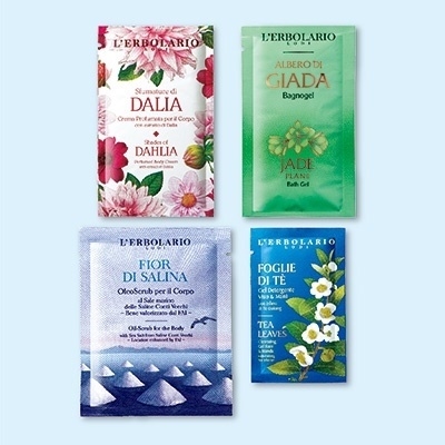 BITEKI (美的) 付録違い版 2023年 08月号 [雑誌]