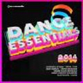 Dance Essentials 2014