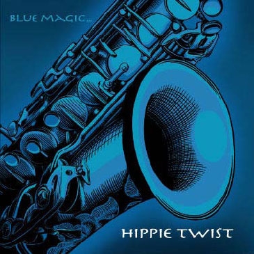 dショッピング |BLUE MAGIC．．． CD | カテゴリ：J-POPの販売できる商品 | タワーレコード (0082823091 ...