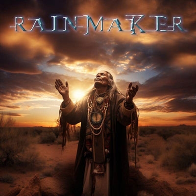 Rainmaker/Rainmaker