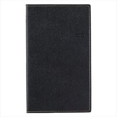 1811 NOLTY クレスト3(ブラック)