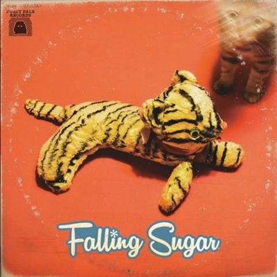Falling Sugar/Falling Sugar