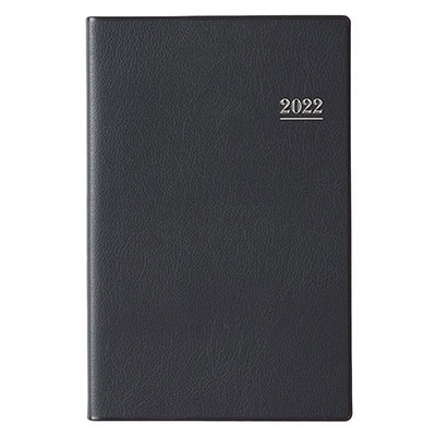 1241 NOLTY ライツ2(黒)[2022年1月始まり]