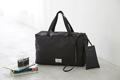 Ameri VINTAGE FIVE YEARS BOOK