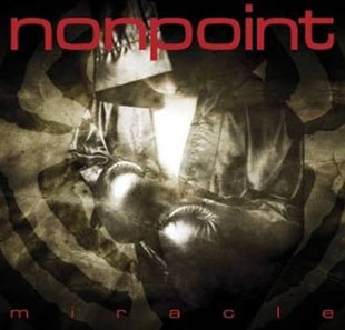 Nonpoint/Miracle : DVD Single Limited Edition＜限定盤＞