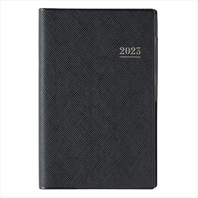 1151 NOLTY ライツ3小型版(黒)