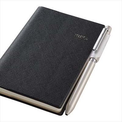 1151 NOLTY ライツ3小型版(黒)