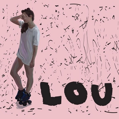 Lou/Lou (Lou Jean)