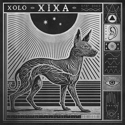 Xixa/Xolo