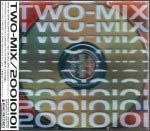 TWO-MIX/20010101＜限定盤＞