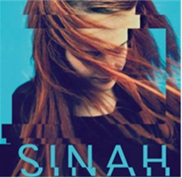 Sinah/Sinah