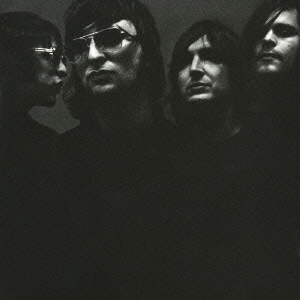 Jet (AUS)/シャイン・オン [CD+DVD]＜初回生産限定盤＞