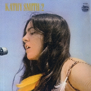 Kathy Smith/2＜生産限定盤＞
