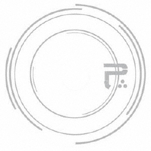 dショッピング |Periphery 「Clear」 CD | カテゴリ：ロック/ポップスの販売できる商品 | タワーレコード ...