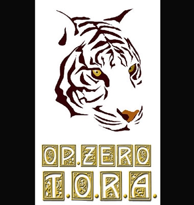 OP ZERO/T.O.R.A