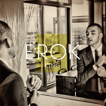 Erok/King