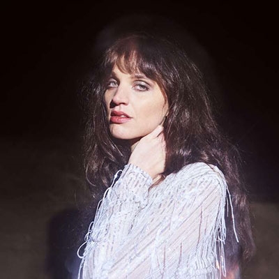 Imaginary Land＜限定盤＞/Donata