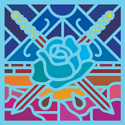 dショッピング |Azure Blue 「Whatever ’18」 CD | カテゴリ：ロック/ポップスの販売できる商品 | タワーレコード ...